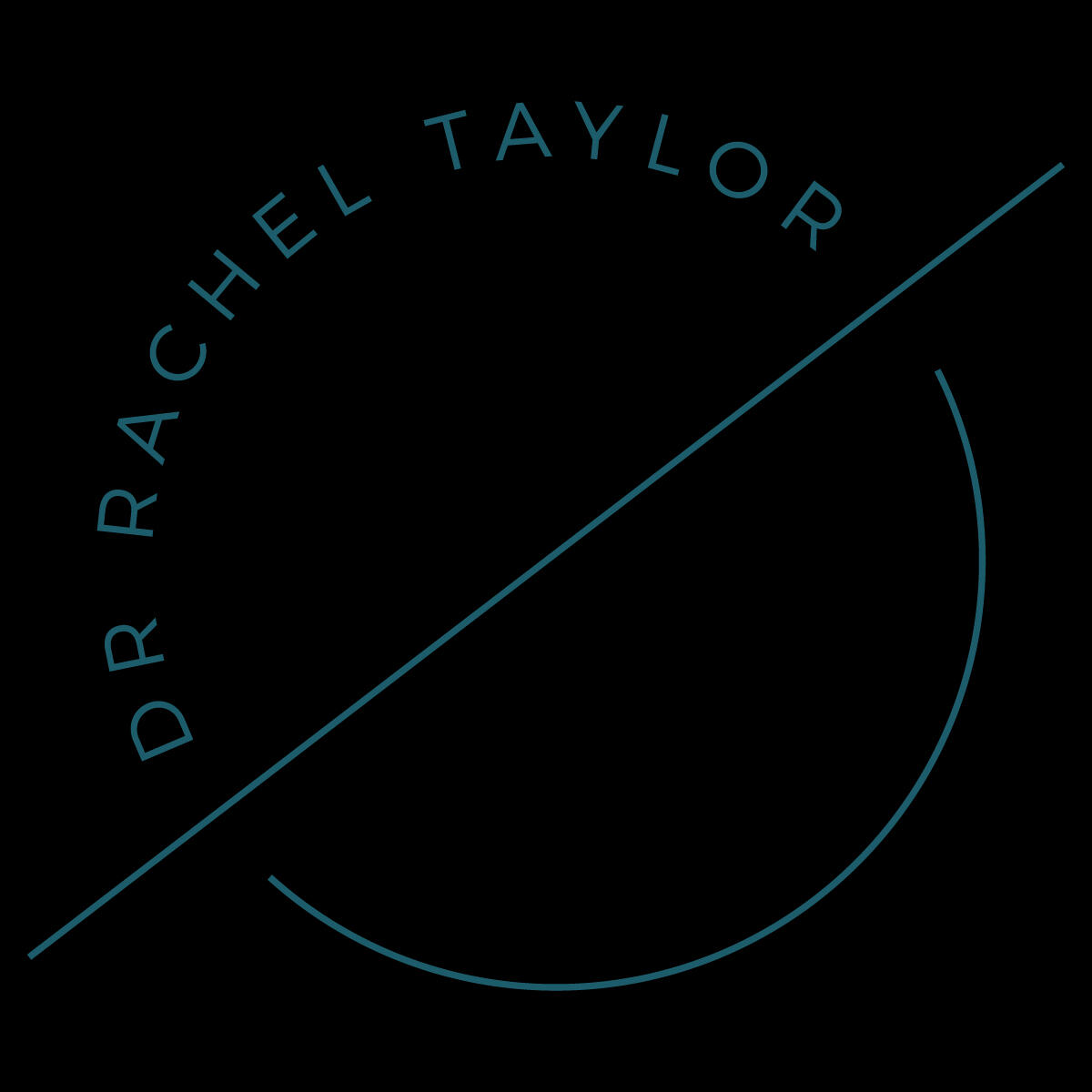 Dr Rachel Taylor | Neuroscientist